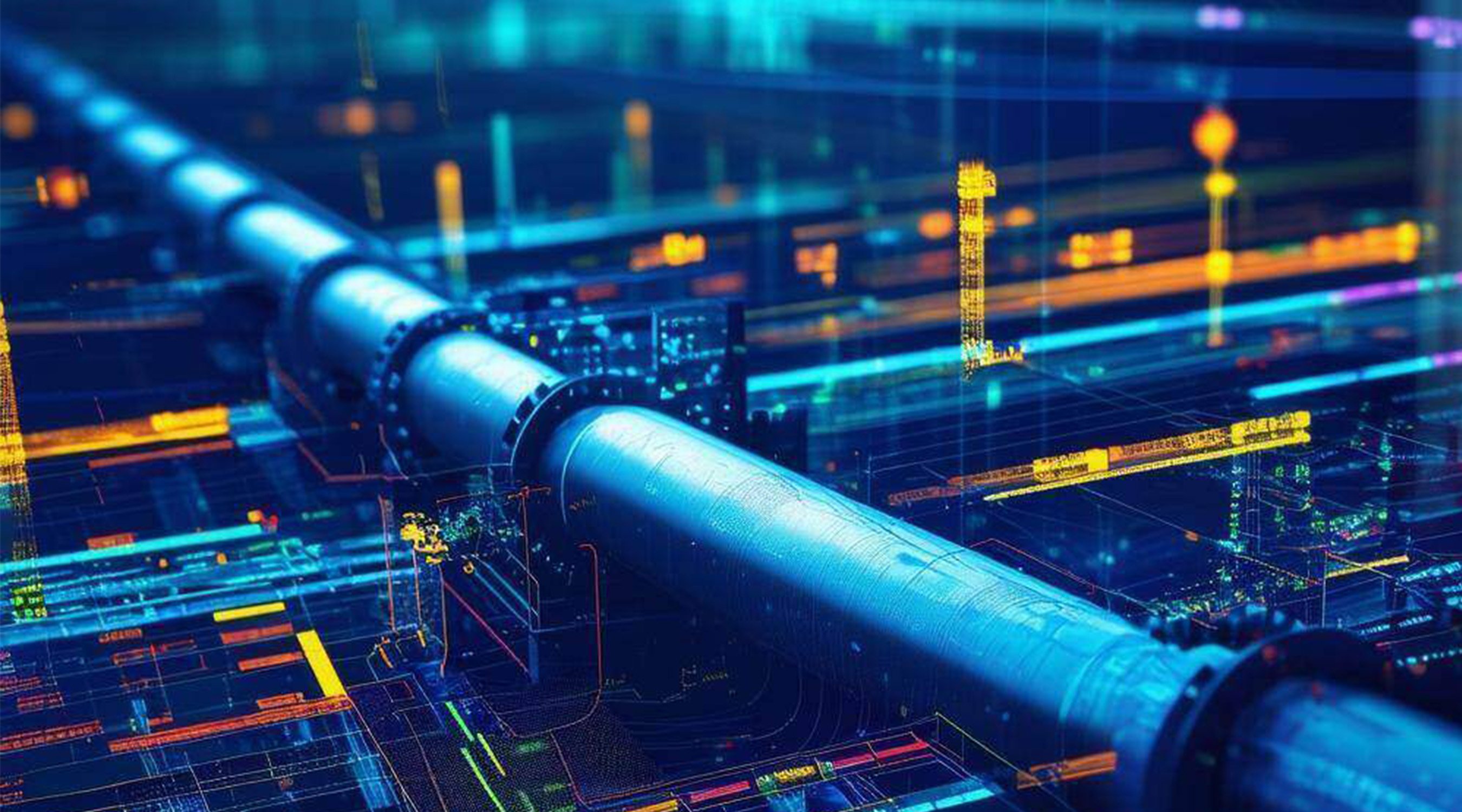 State of Integrity at PPIM 2025